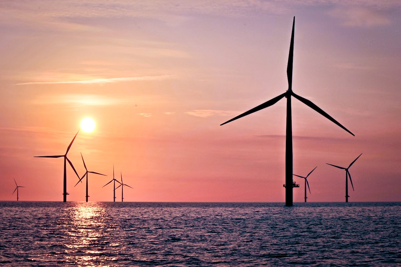 Netztransparenz > About us > Tasks > Planning and operation of the ...