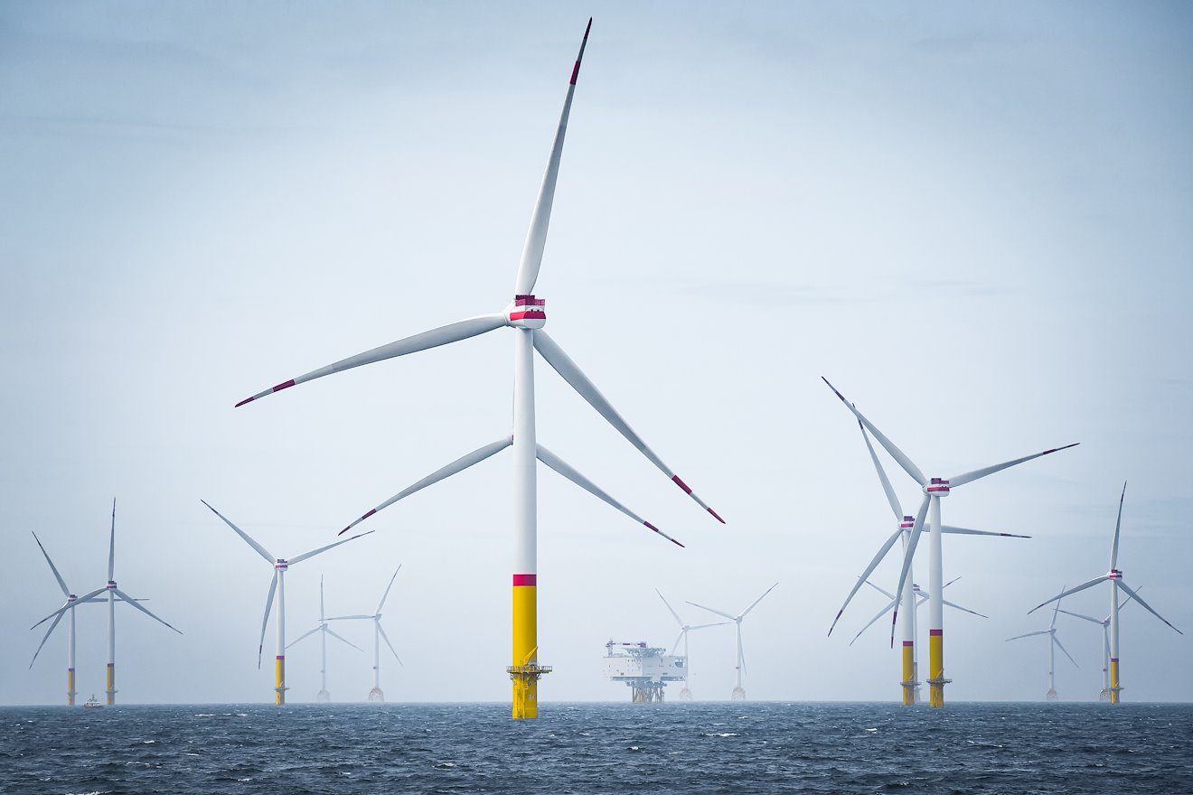 Netztransparenz > Erneuerbare Energien und Umlagen > Sonstige Umlagen ...