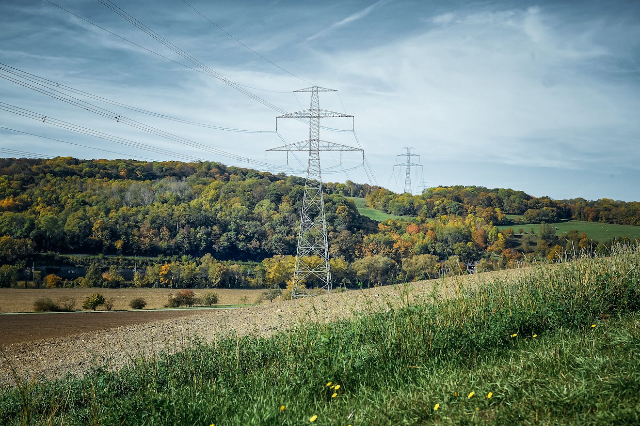 Netztransparenz > Ancillary Services > System operations > Redispatch ...