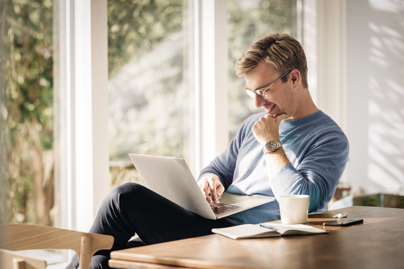 Abwicklungshinweise und Umsetzungshilfen zu KWKG und sonstigen Umlagen