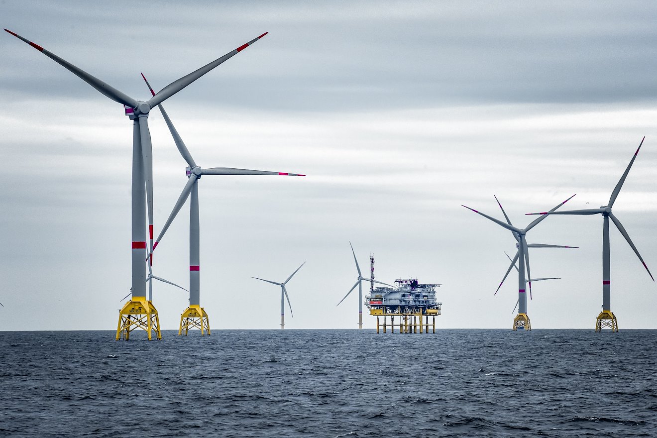 Netztransparenz > Renewable energies and levies > Other levies ...